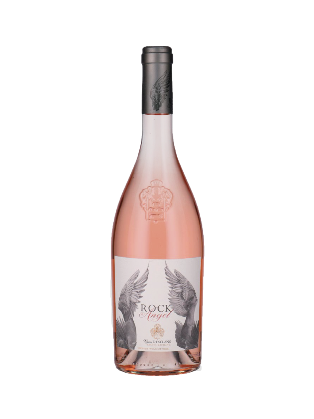 On board services | Luxury Boats Positano