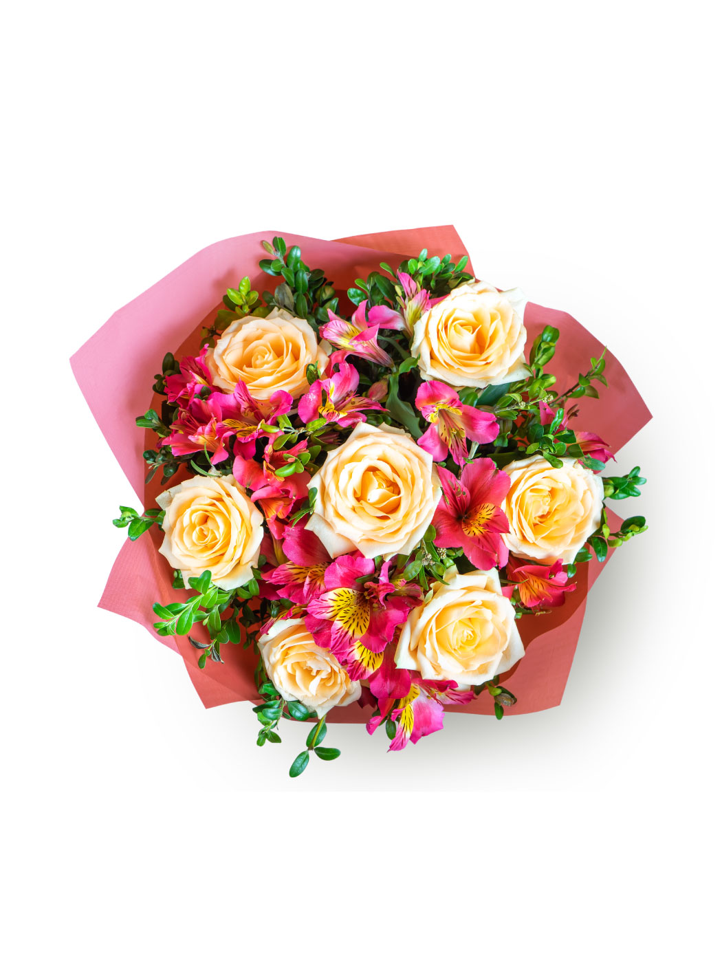 Book our tours | Luxury Boats Positano